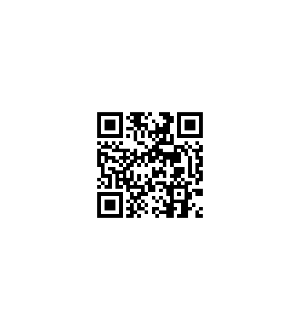 Publica su opinión de Da Lime - Hotel Aguas Claras